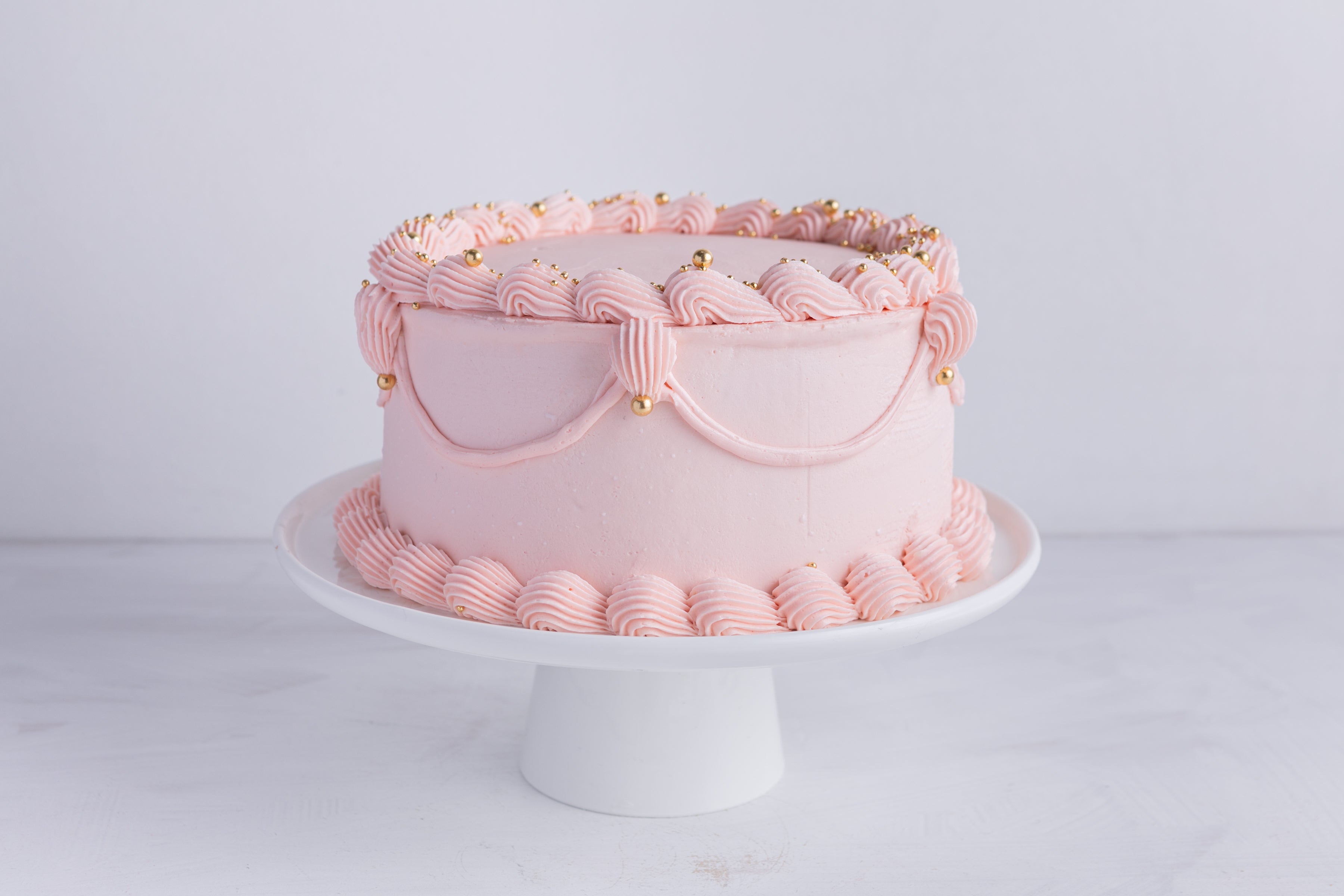 Perth Bakery, cupcakes, celebration cakes, biscuits baked from scratch