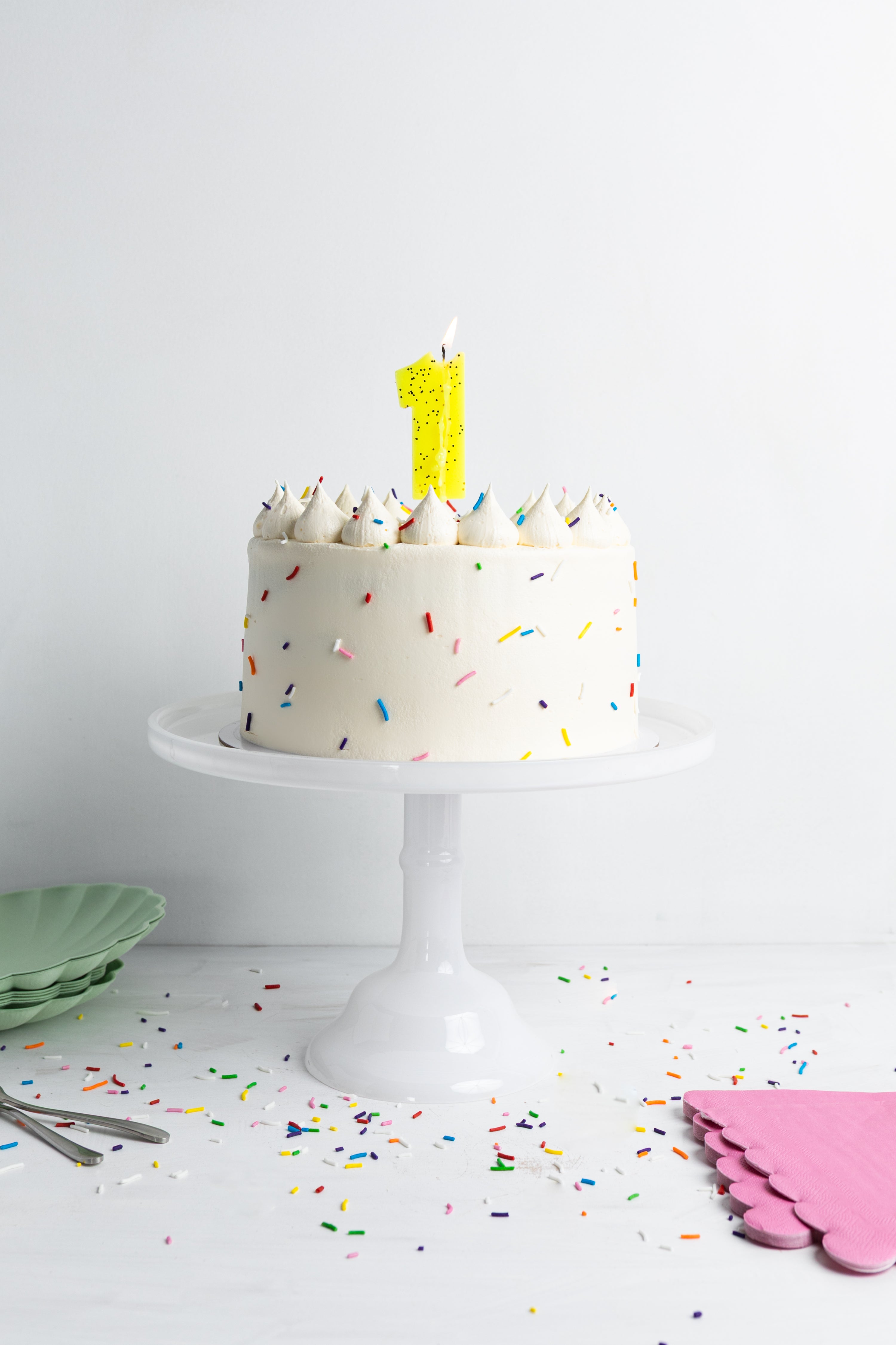 Perth Bakery, cupcakes, celebration cakes, biscuits baked from scratch