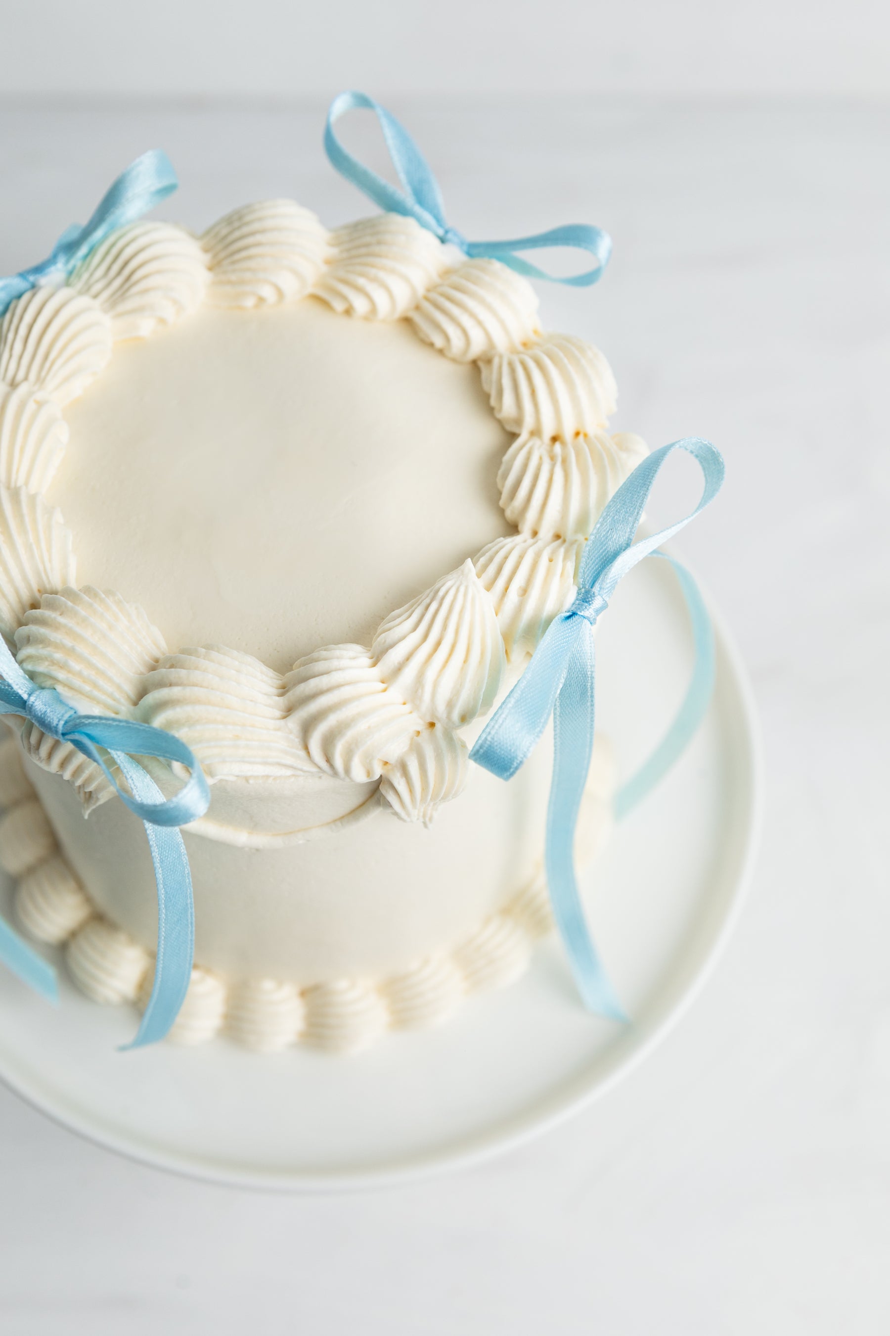 Perth Bakery, cupcakes, celebration cakes, biscuits baked from scratch