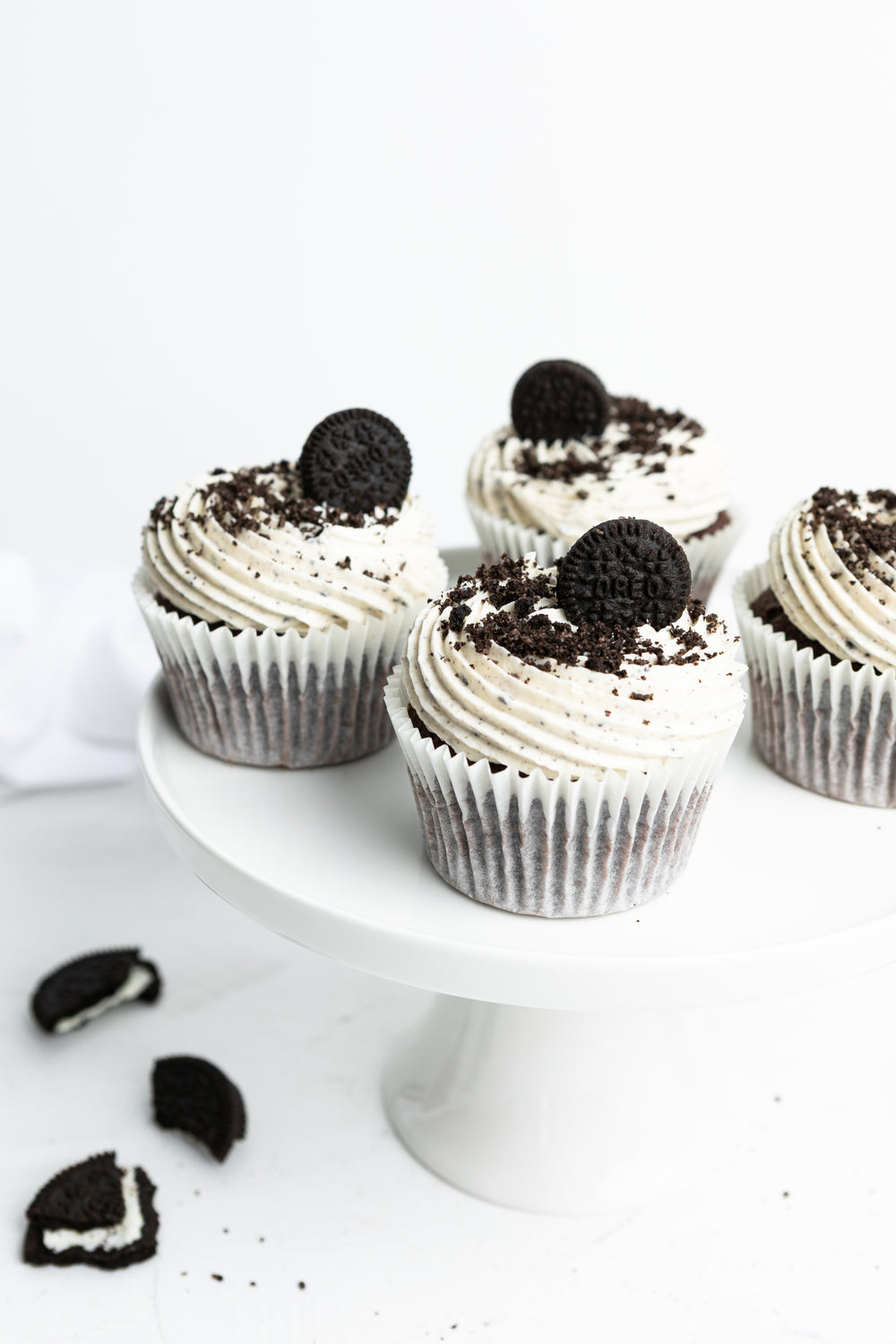 Perth Bakery, cupcakes, celebration cakes, biscuits baked from scratch