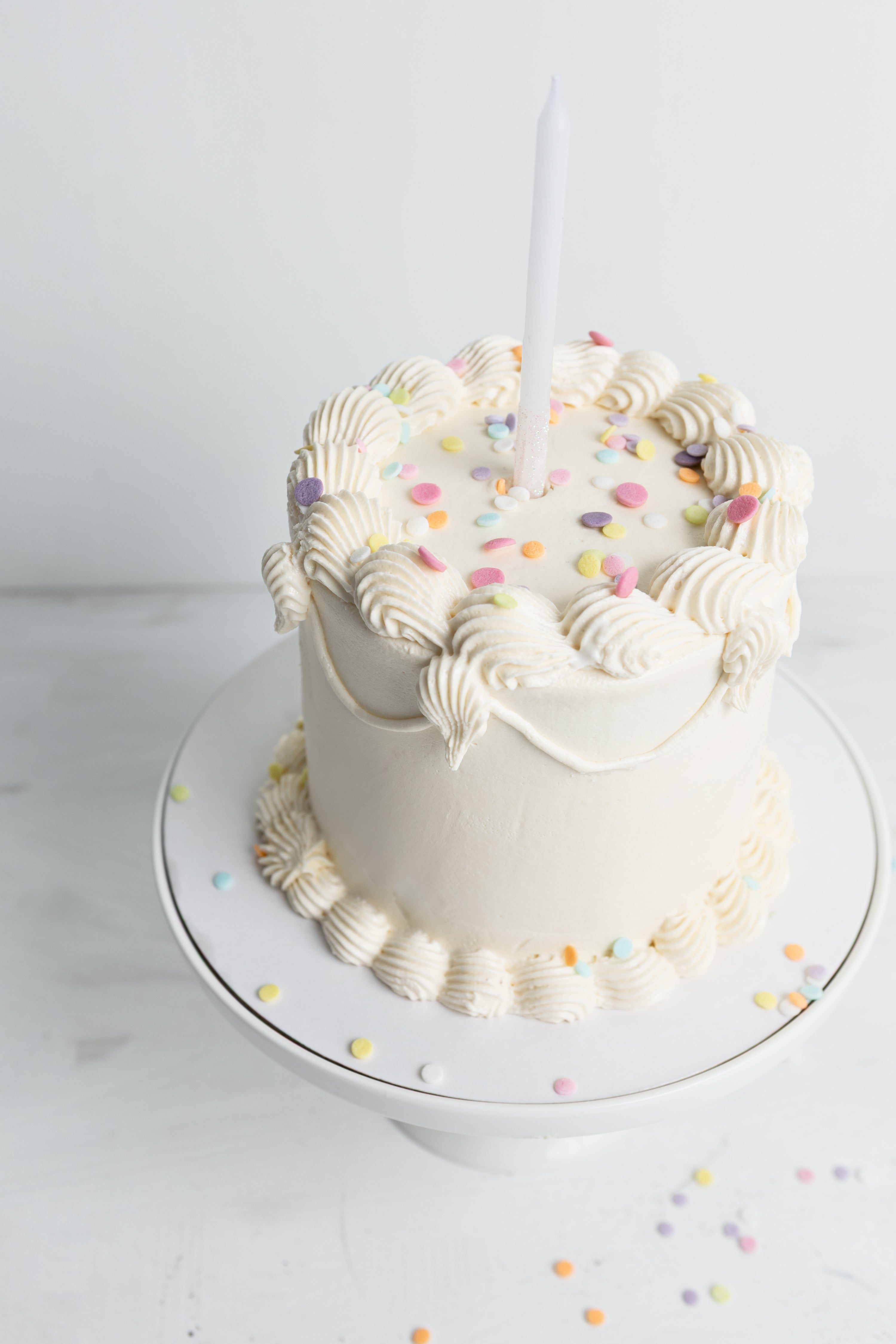 Perth Bakery, cupcakes, celebration cakes, biscuits baked from scratch