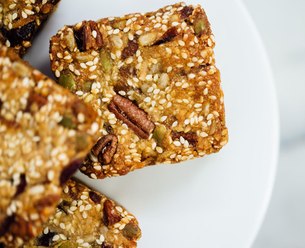 Perth Bakery, cupcakes, celebration cakes, biscuits baked from scratch