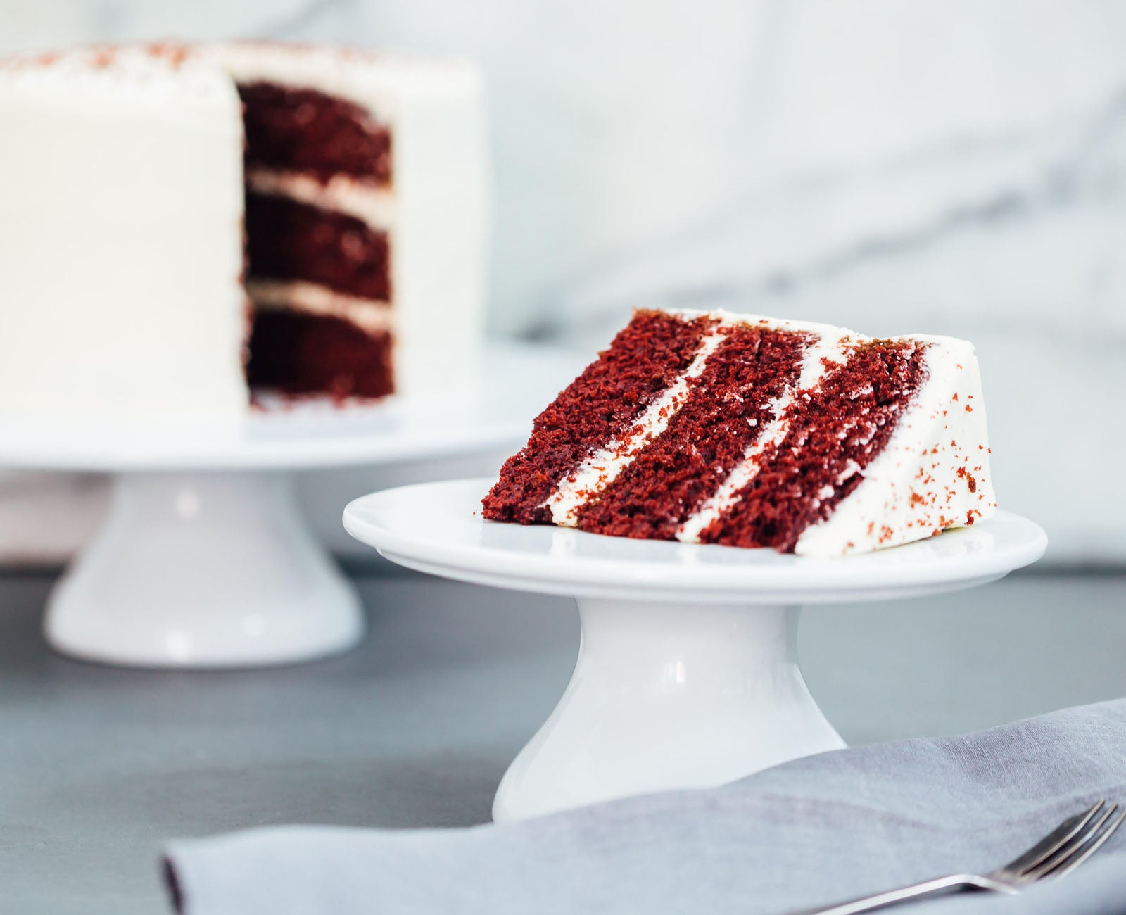 Perth Bakery, cupcakes, celebration cakes, biscuits baked from scratch