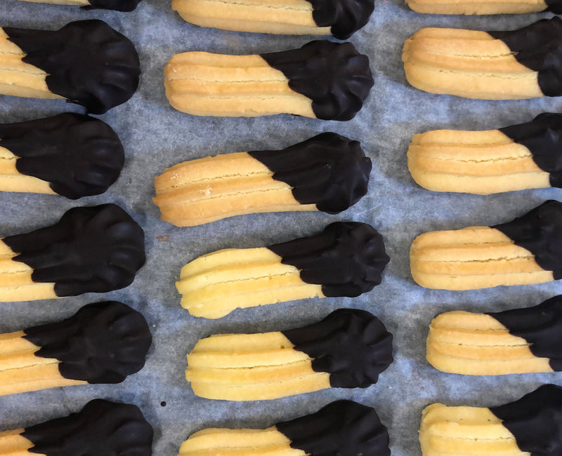 Perth Bakery, cupcakes, celebration cakes, biscuits baked from scratch