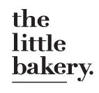 MENU - The Little Bakery Perth